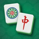 Mahjong Solitaire Meditation | Play Free Online Games on vitamahjong.io