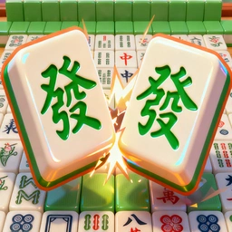 Mahjong Super Match | Play Free Online Games on vitamahjong.io