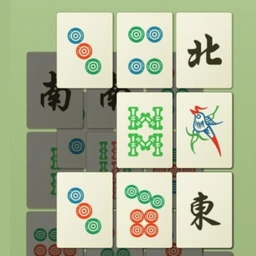 Mahjong Competitions | Play Free Online Games on vitamahjong.io